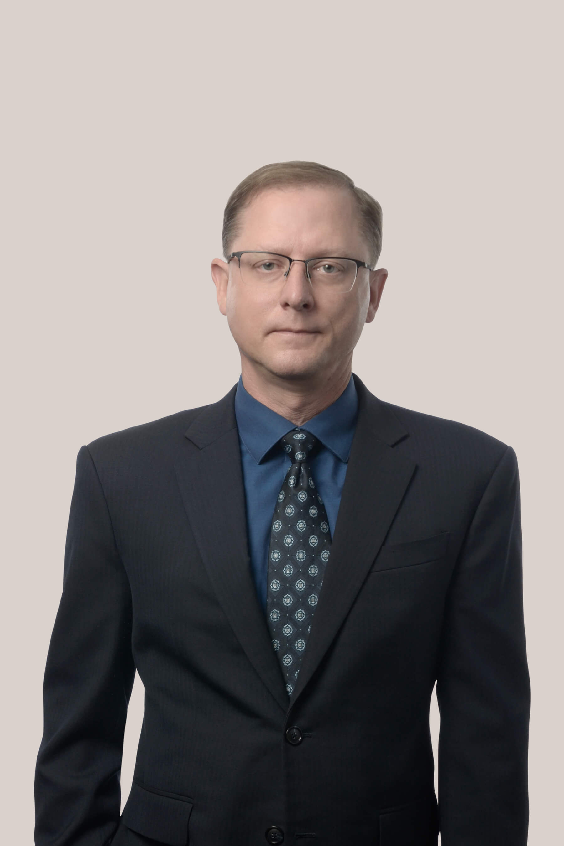 Scott Prescott - Communications lawyer in Ottawa | People | Fasken Scott Prescott - Communications lawyer in Ottawa | People | Fasken