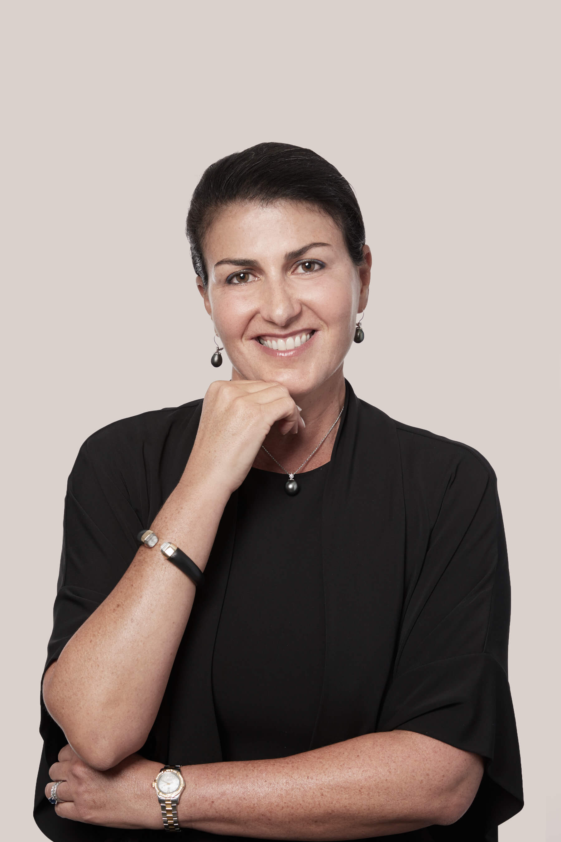 Ella Plotkin - Banking & Finance lawyer in Toronto Ella Plotkin - Banking & Finance lawyer in Toronto