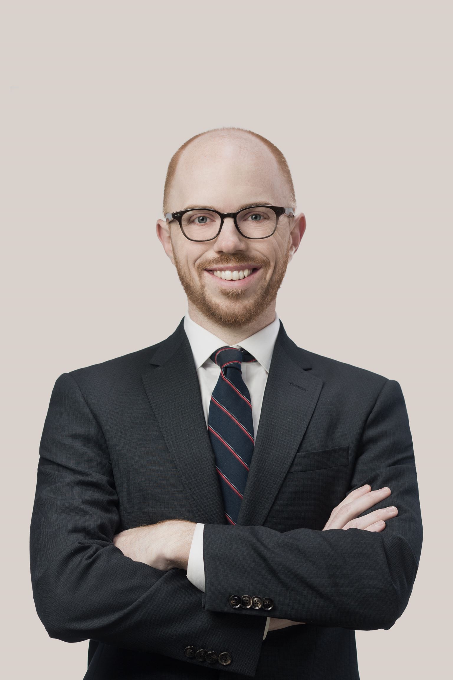 Andrew Dixon | Labour, Employment & Human Rights Lawyer in Calgary ...