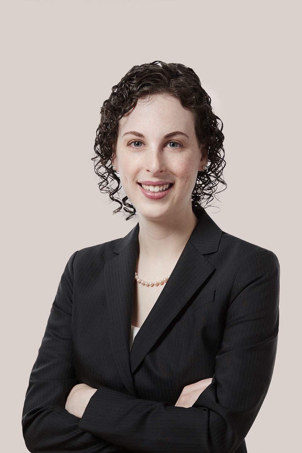 Rachel Phillips | Avocate en Fusions et acquisitions à Toronto | Équipe ...