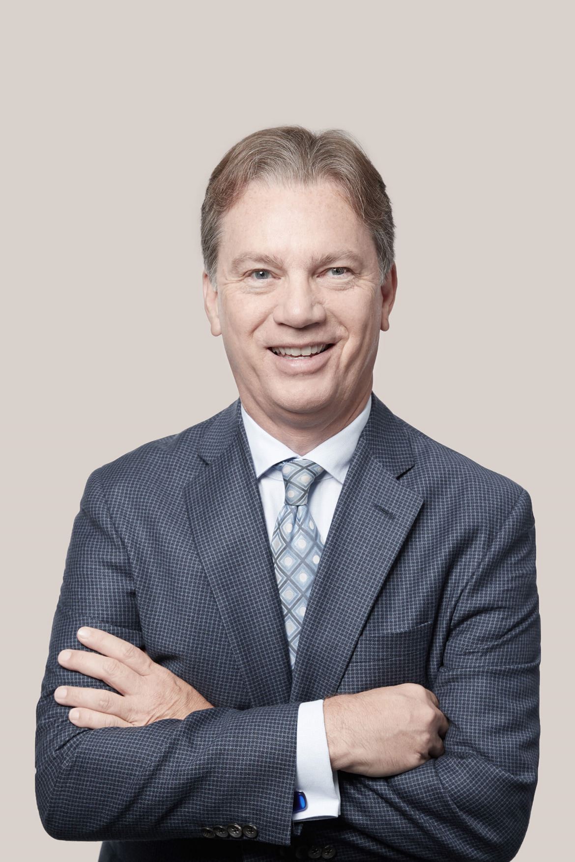 Paul Martin | Litigation and Dispute Resolution Lawyer in Toronto ...