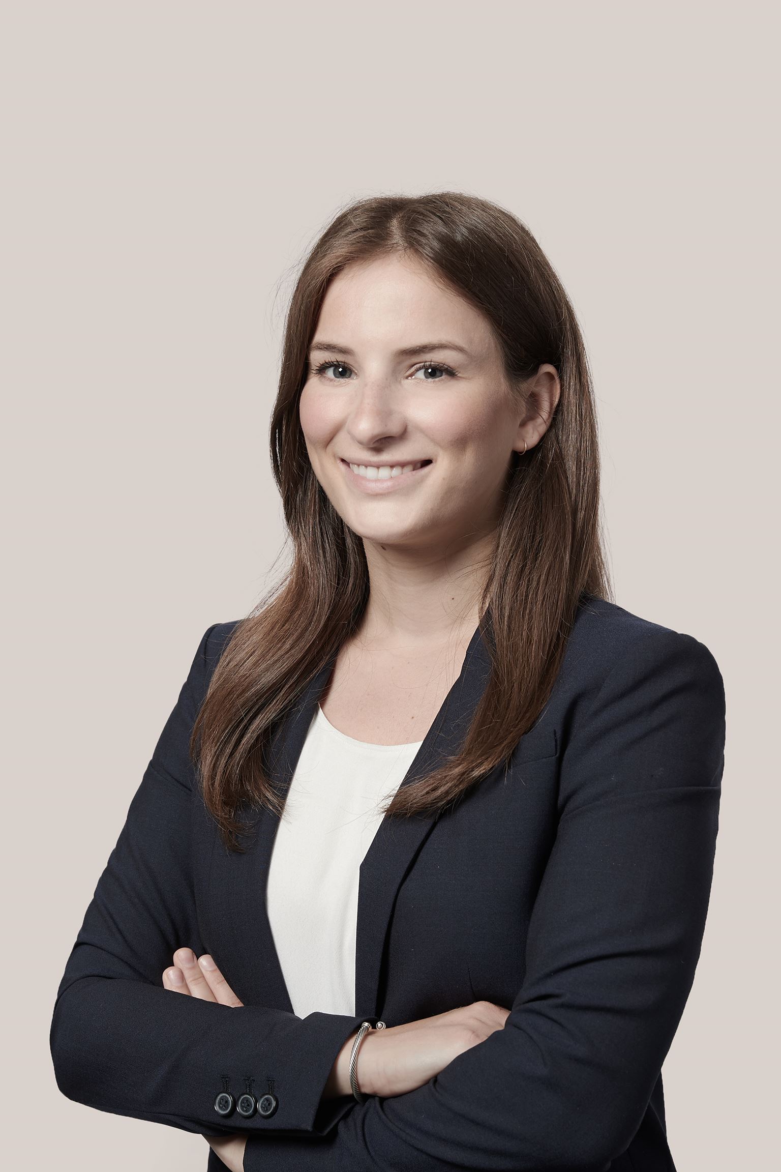 Caitlin Sabetti | Corporate/Commercial Lawyer in Toronto | People | Fasken