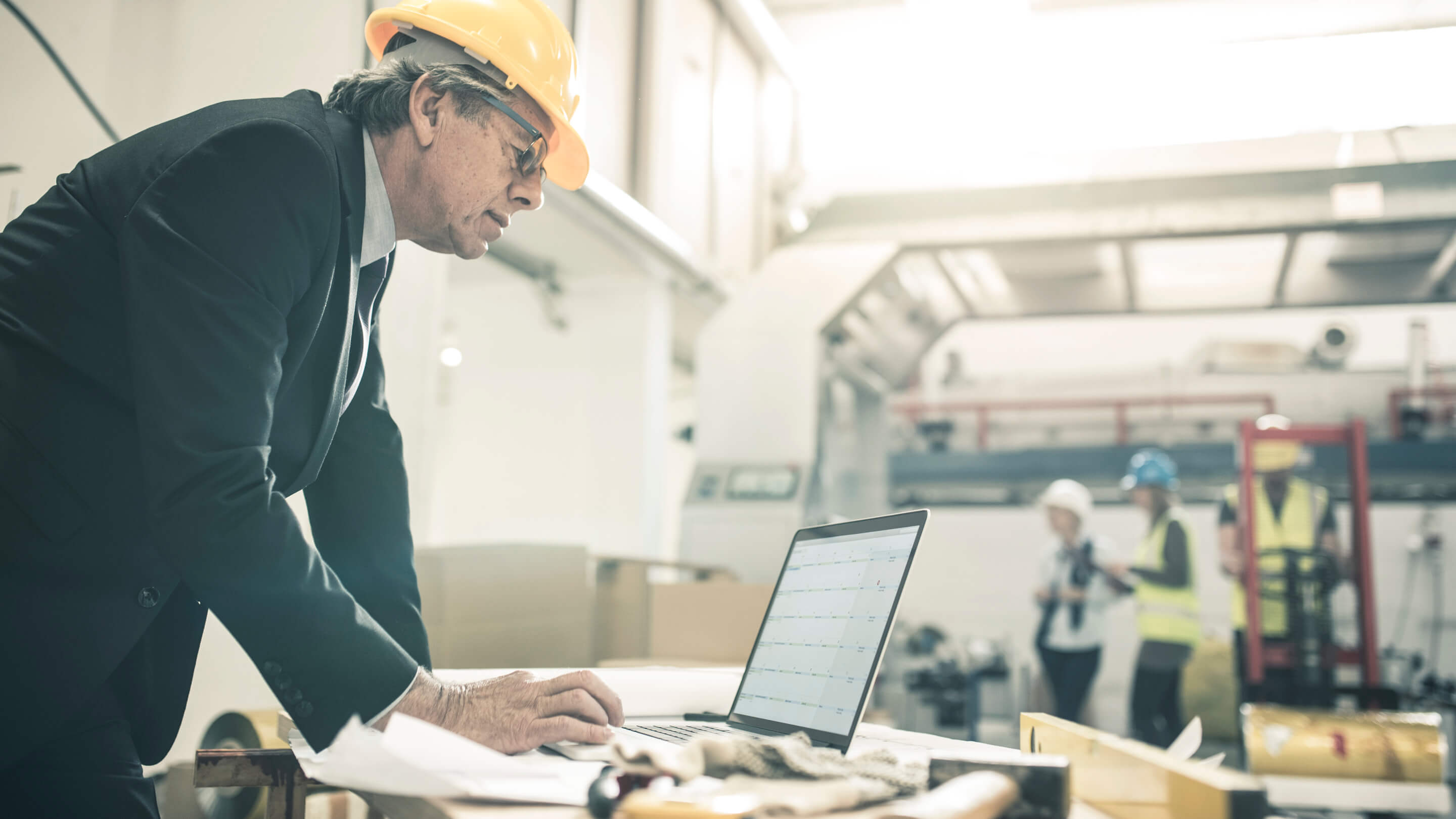 Ontario’s Amendments to the Construction Act Take Effect January 1 ...