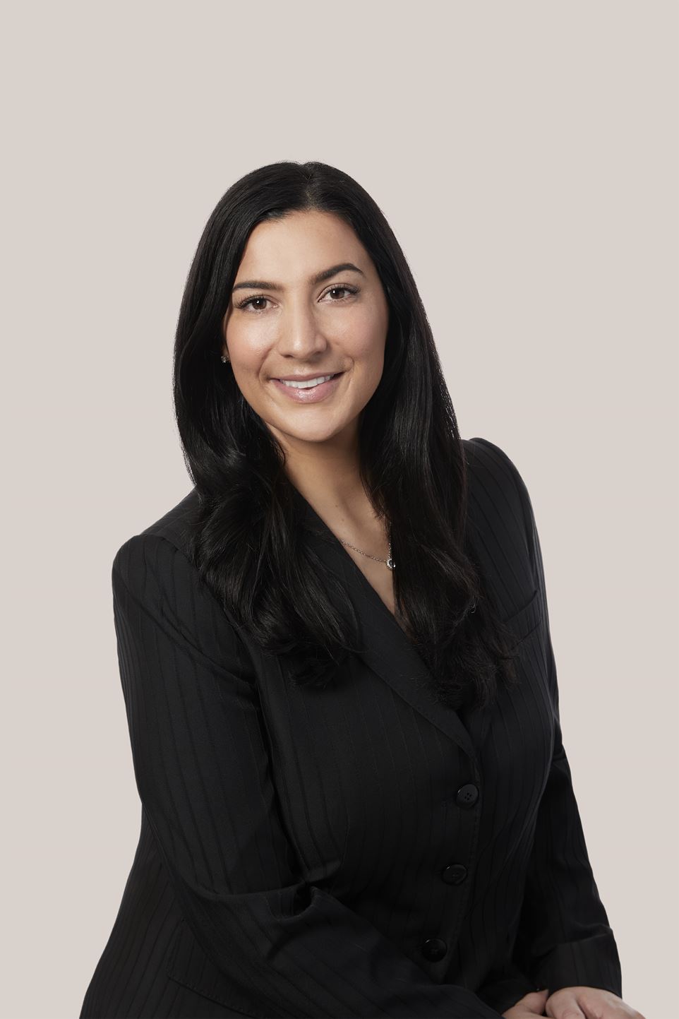 Victoria Zed | Corporate/Commercial Lawyer in Toronto | People | Fasken