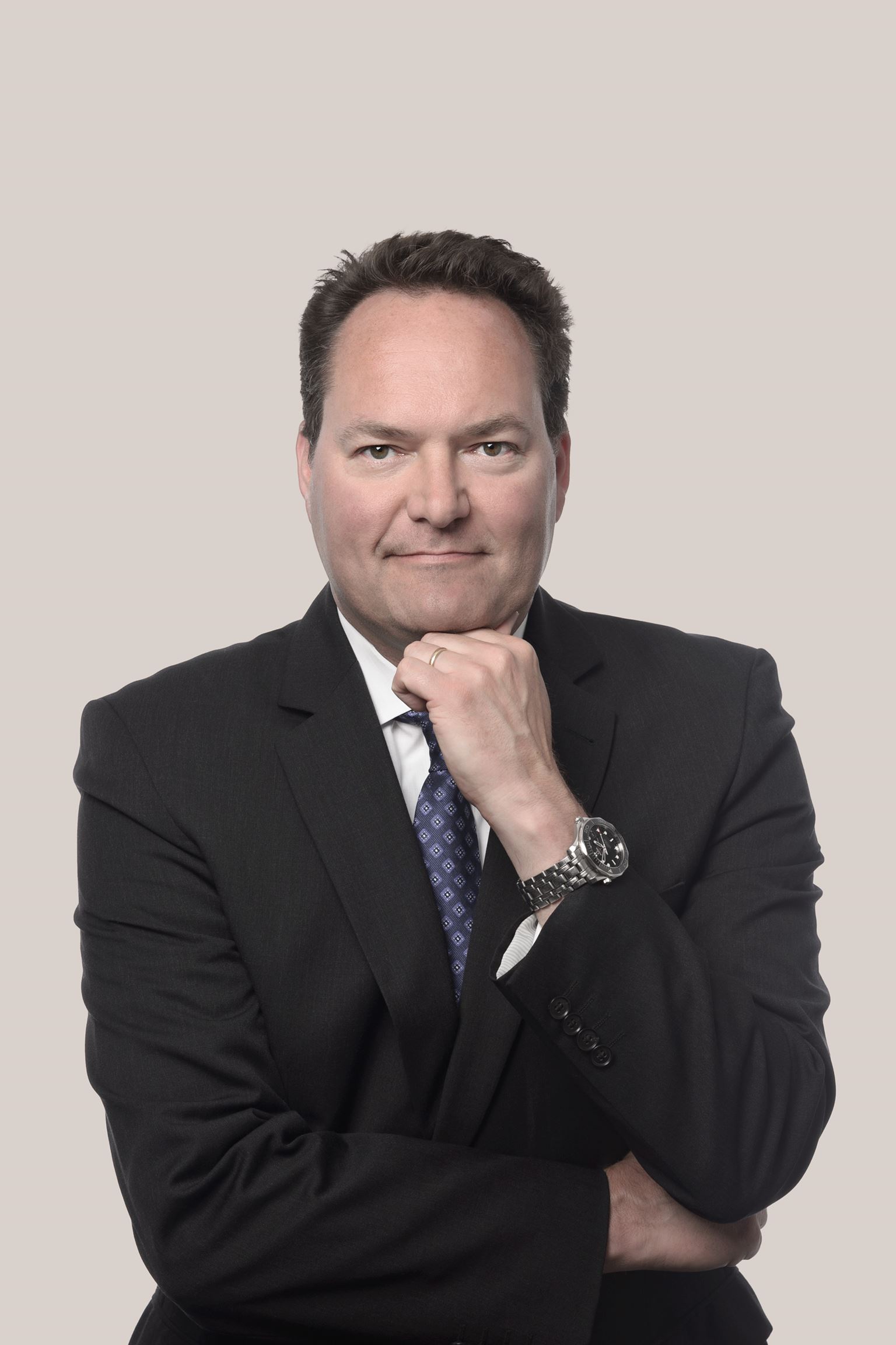 Roger Kuypers - Life Sciences lawyer in Vancouver, British Columbia ...