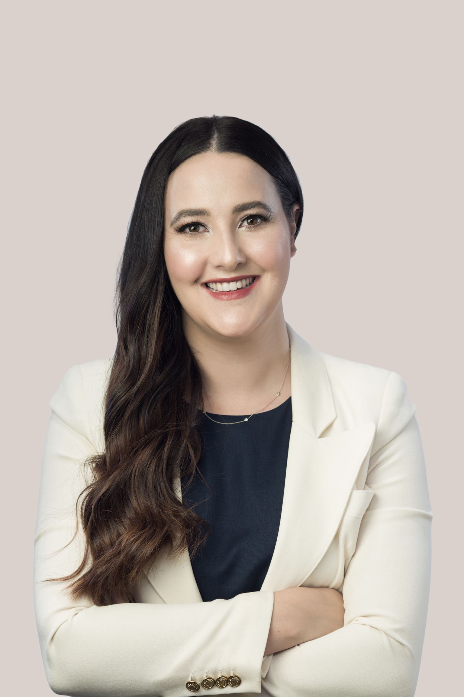 Jessica Cameron | Insolvency & Restructuring Lawyer in Calgary | People ...