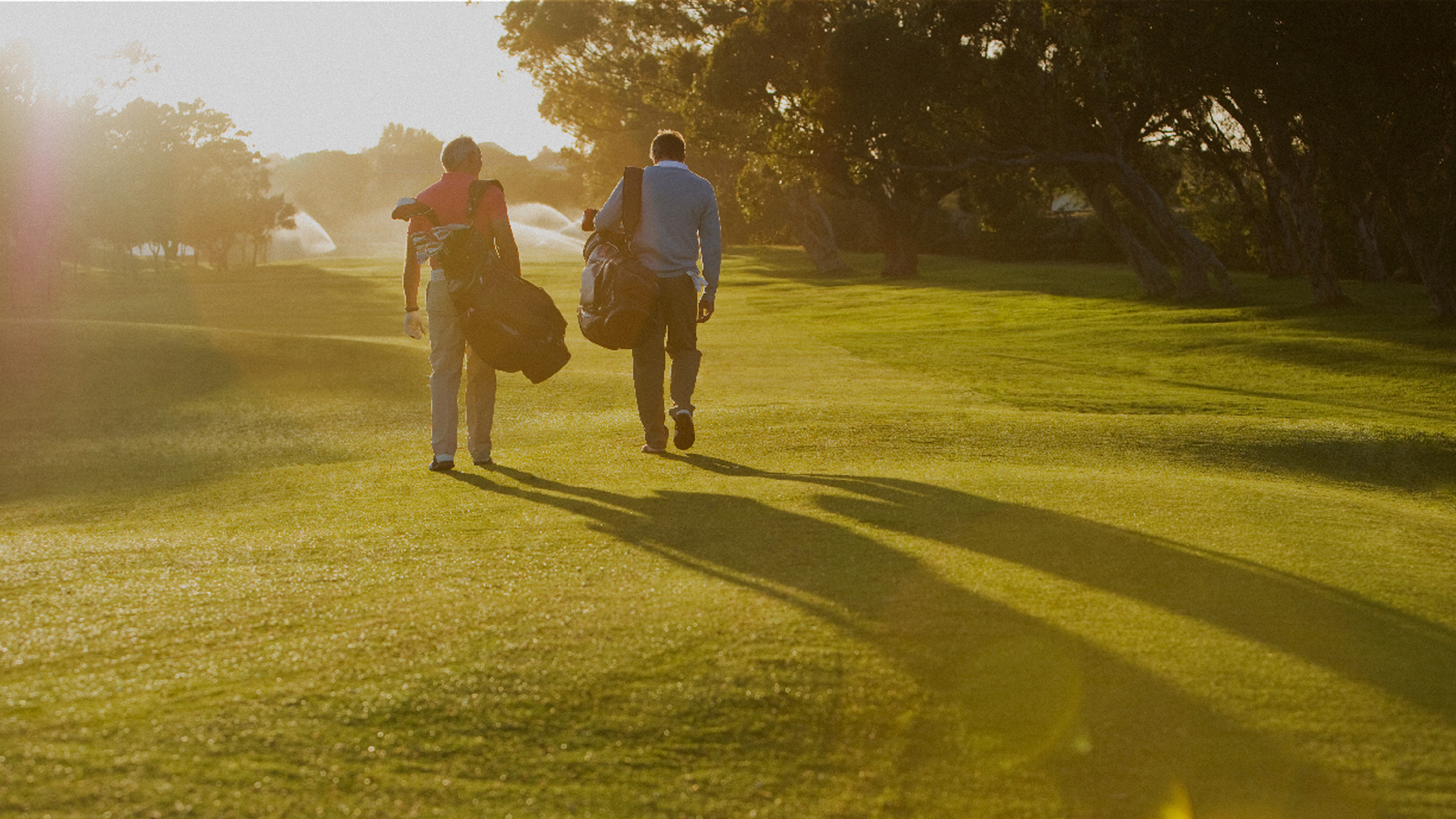 Banyan Capital Partners’ Oakcreek Golf & Turf acquires substantially ...