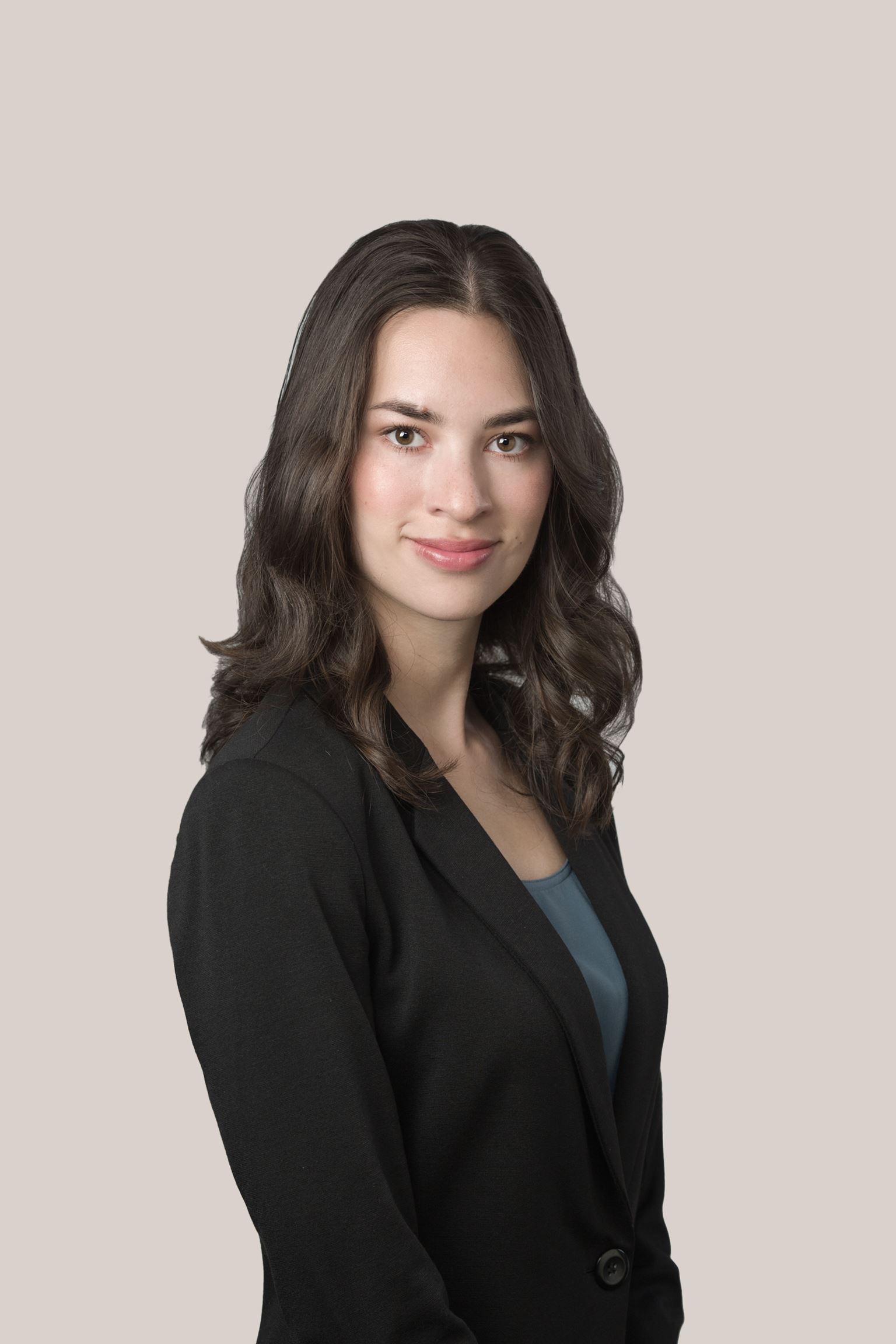 Kaitlyn Wong | Litigation and Dispute Resolution Lawyer in Calgary ...