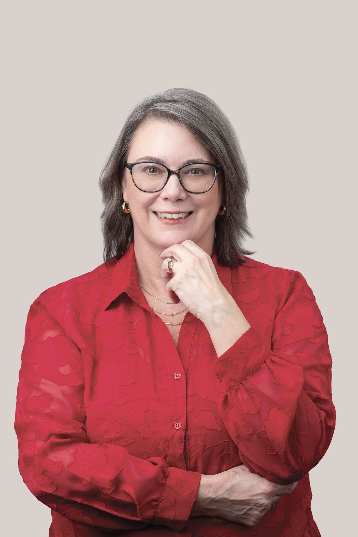 Shawna Kelly | Corporate/Commercial Manager in Calgary | People | Fasken