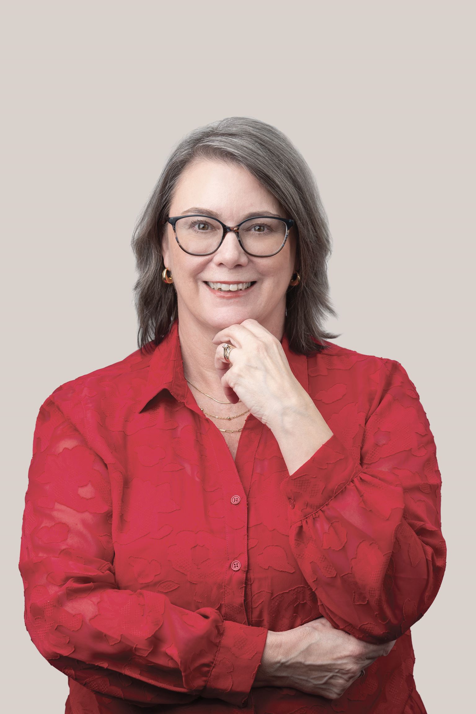 Shawna Kelly | Corporate/Commercial Manager in Calgary | People | Fasken
