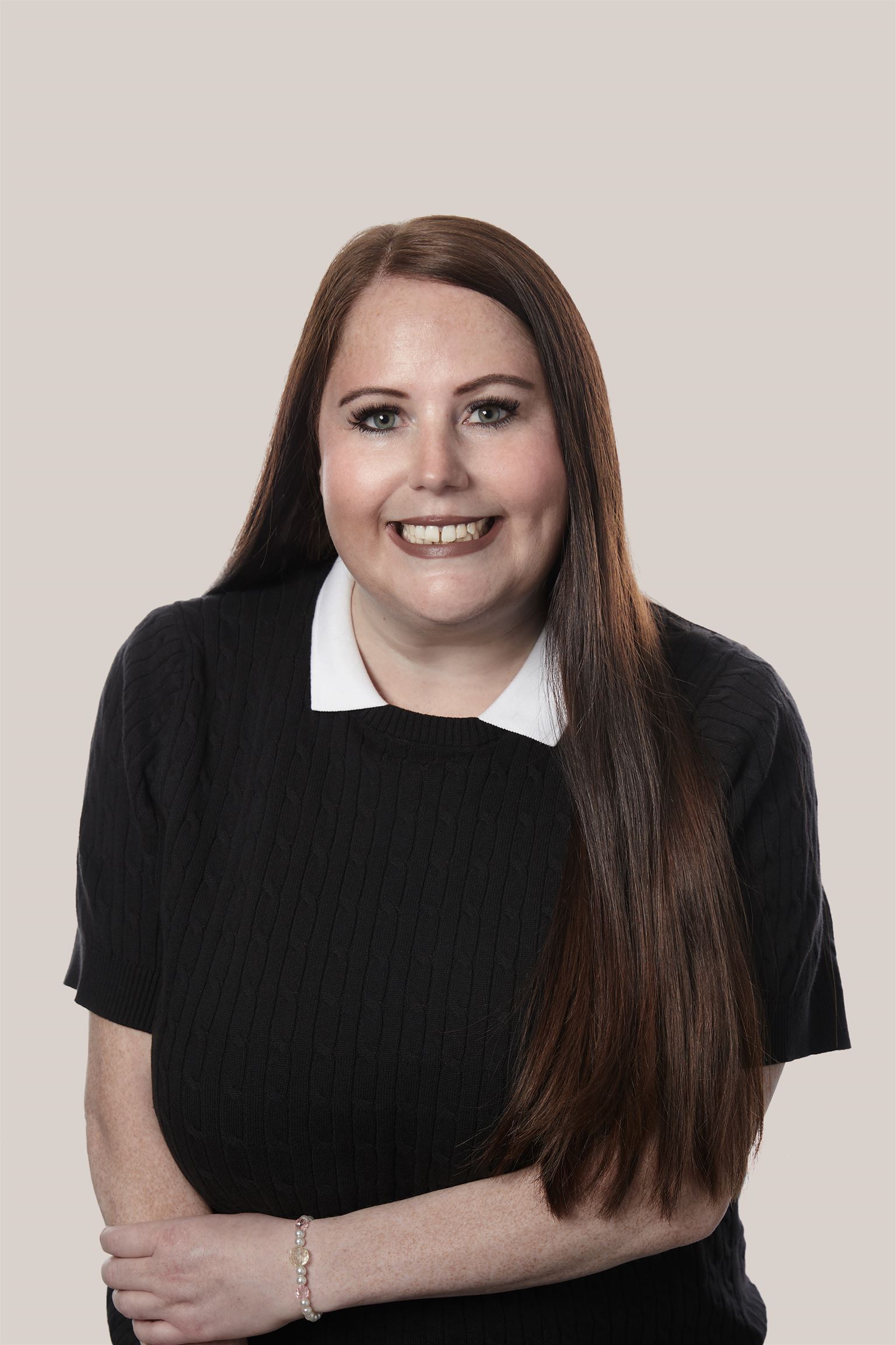 Jennifer Oliver | Litigation and Dispute Resolution Paralegal/Law Clerk ...