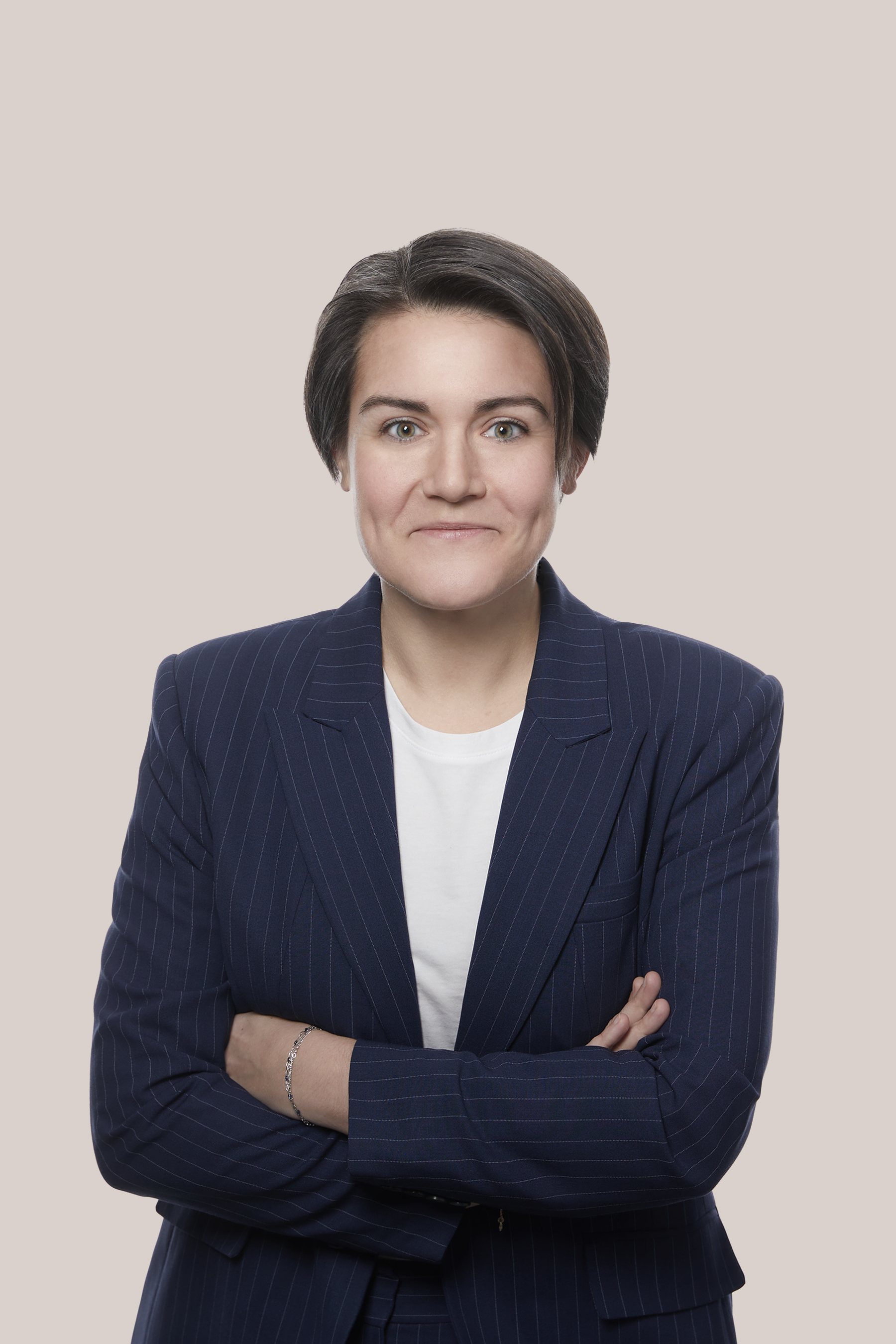 Rachel West | People and Business Leader (Ontario) in Toronto | People ...