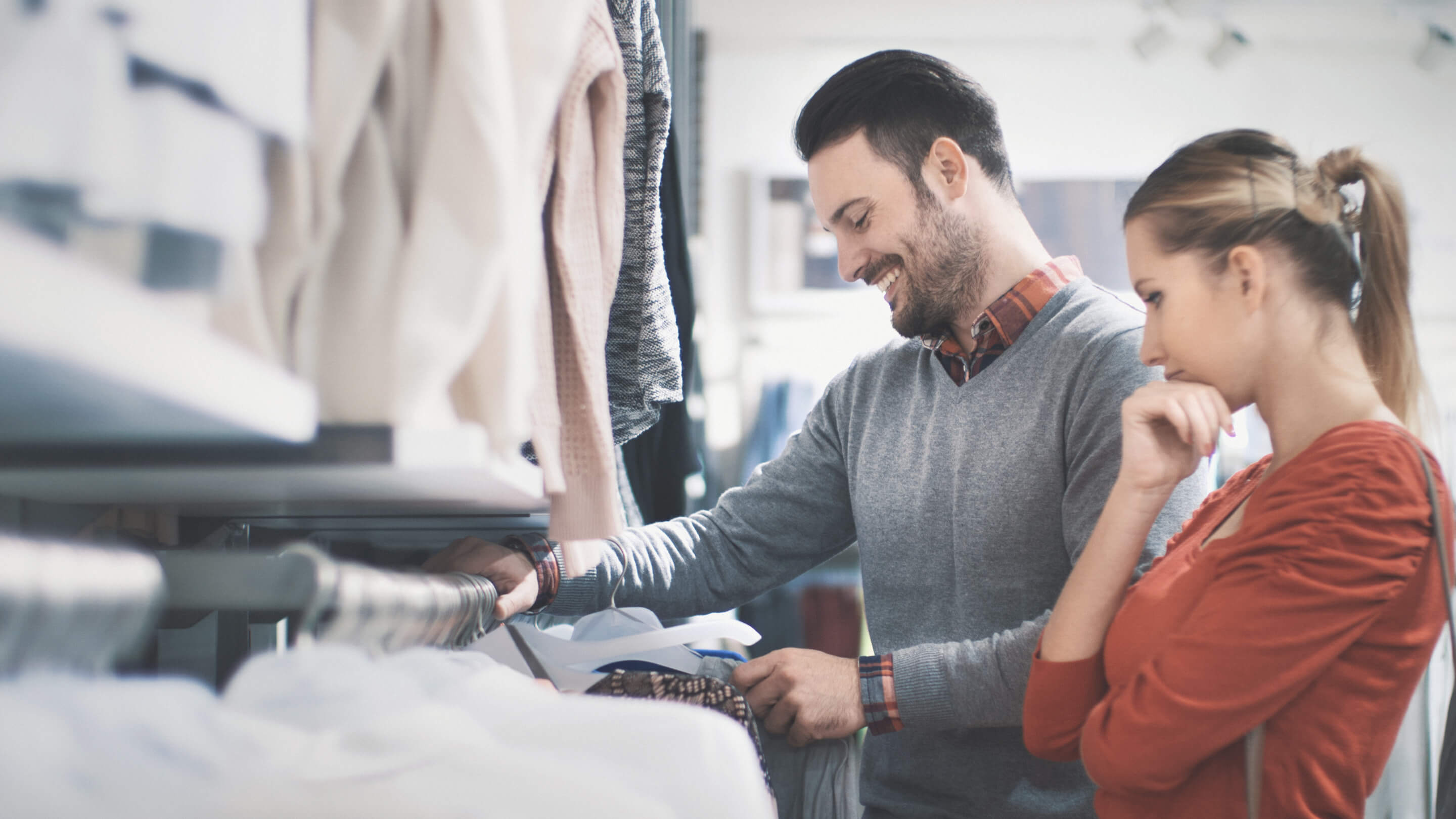 The first steps in developing a new franchise network: preparation ...