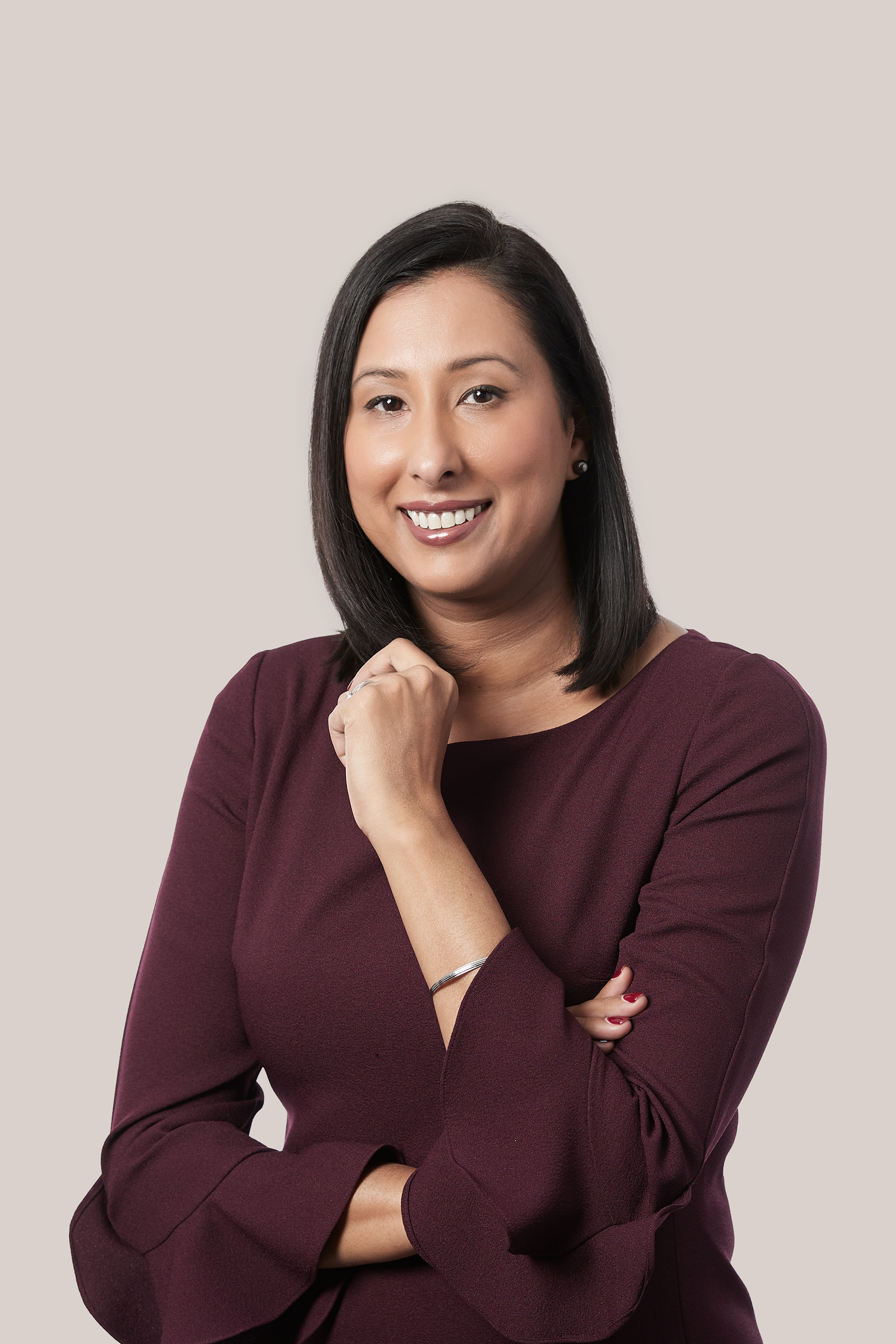 Our Commitment to Reconciliation | Equity, Diversity and Inclusion | Fasken