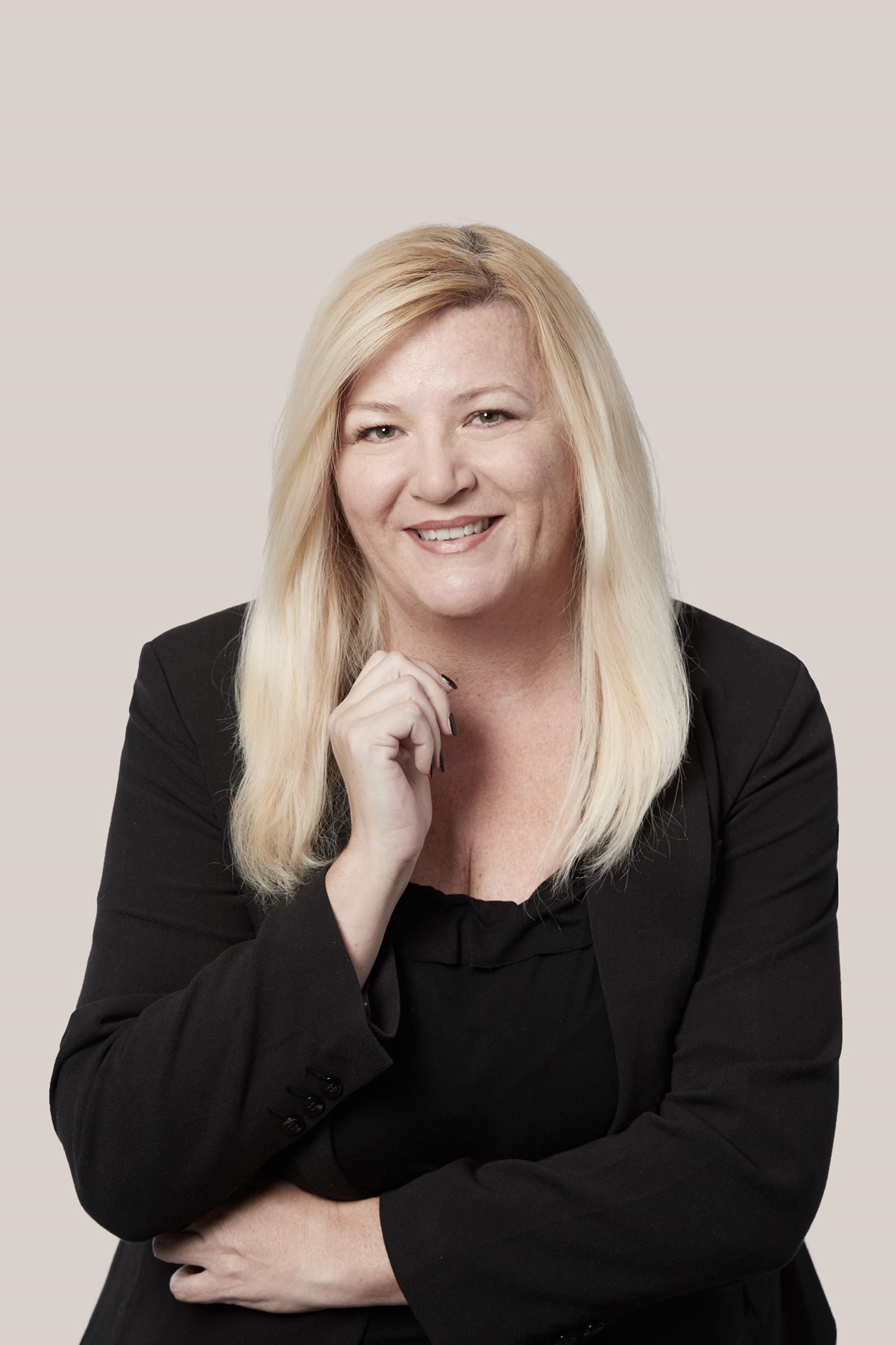 Emma MacLeod | Corporate/Commercial Paralegal/Law Clerk in Toronto ...