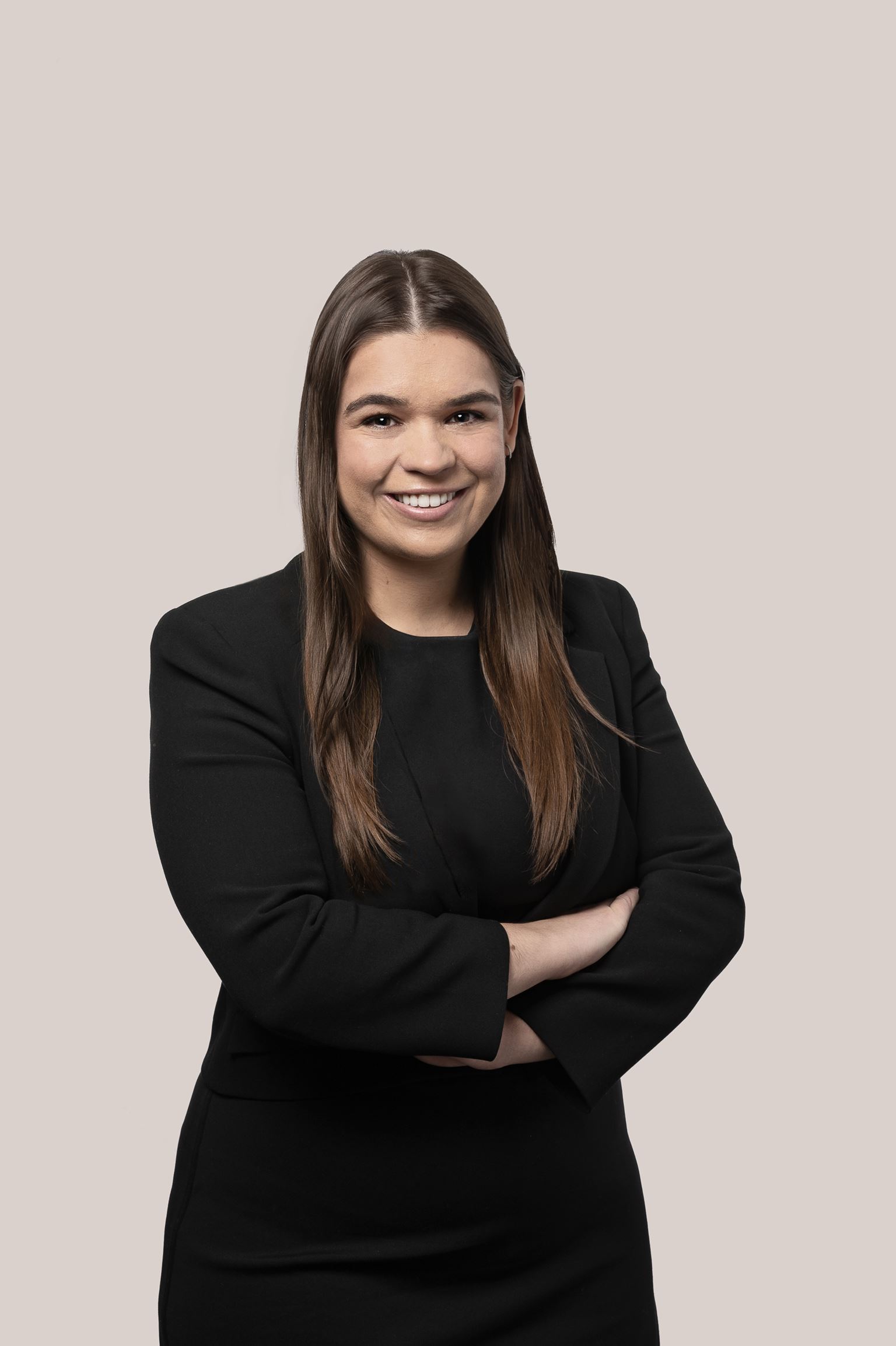 Nina Rajic | Intellectual Property Lawyer in Vancouver | People | Fasken
