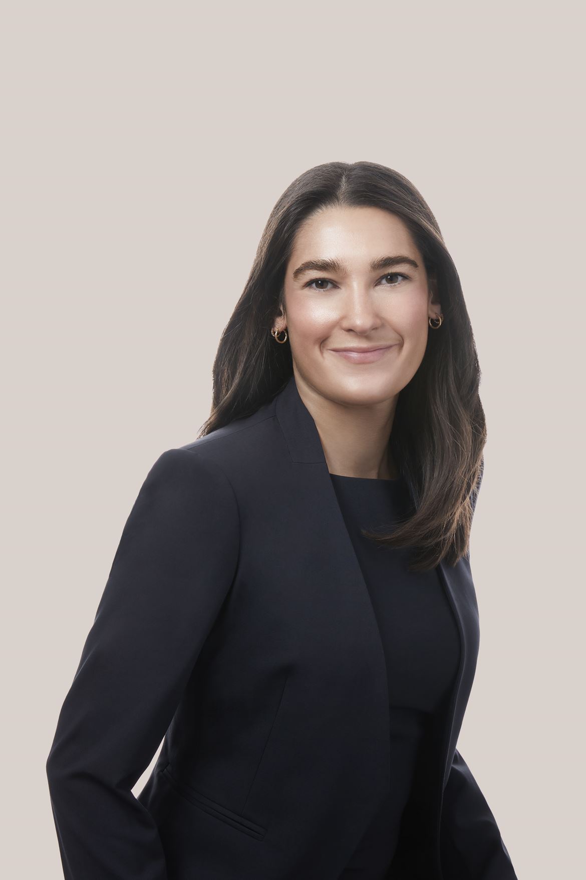 Barbara Clark | Corporate/Commercial Lawyer in Toronto | People | Fasken