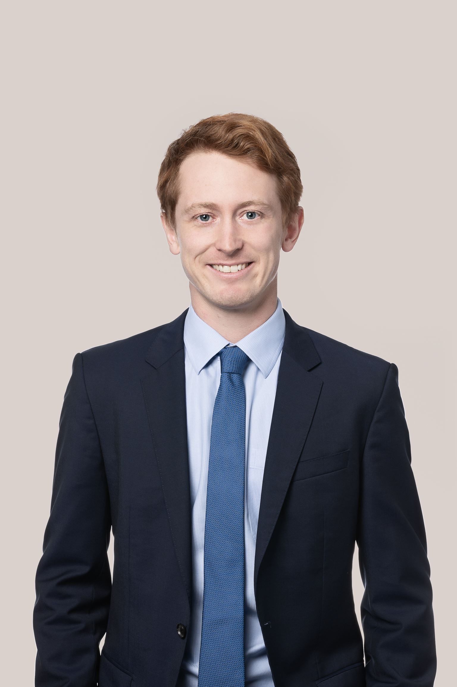 Patrick Frost | Corporate/Commercial Lawyer in Vancouver | People | Fasken