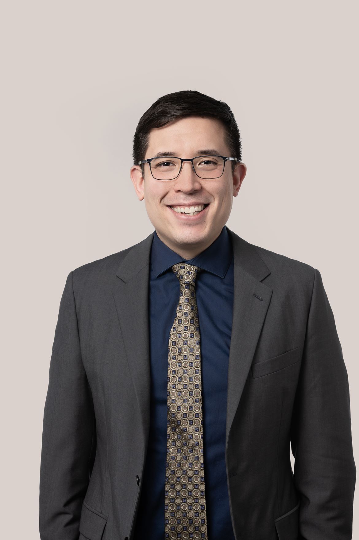 Alex Evans | Litigation and Dispute Resolution Lawyer in Vancouver ...
