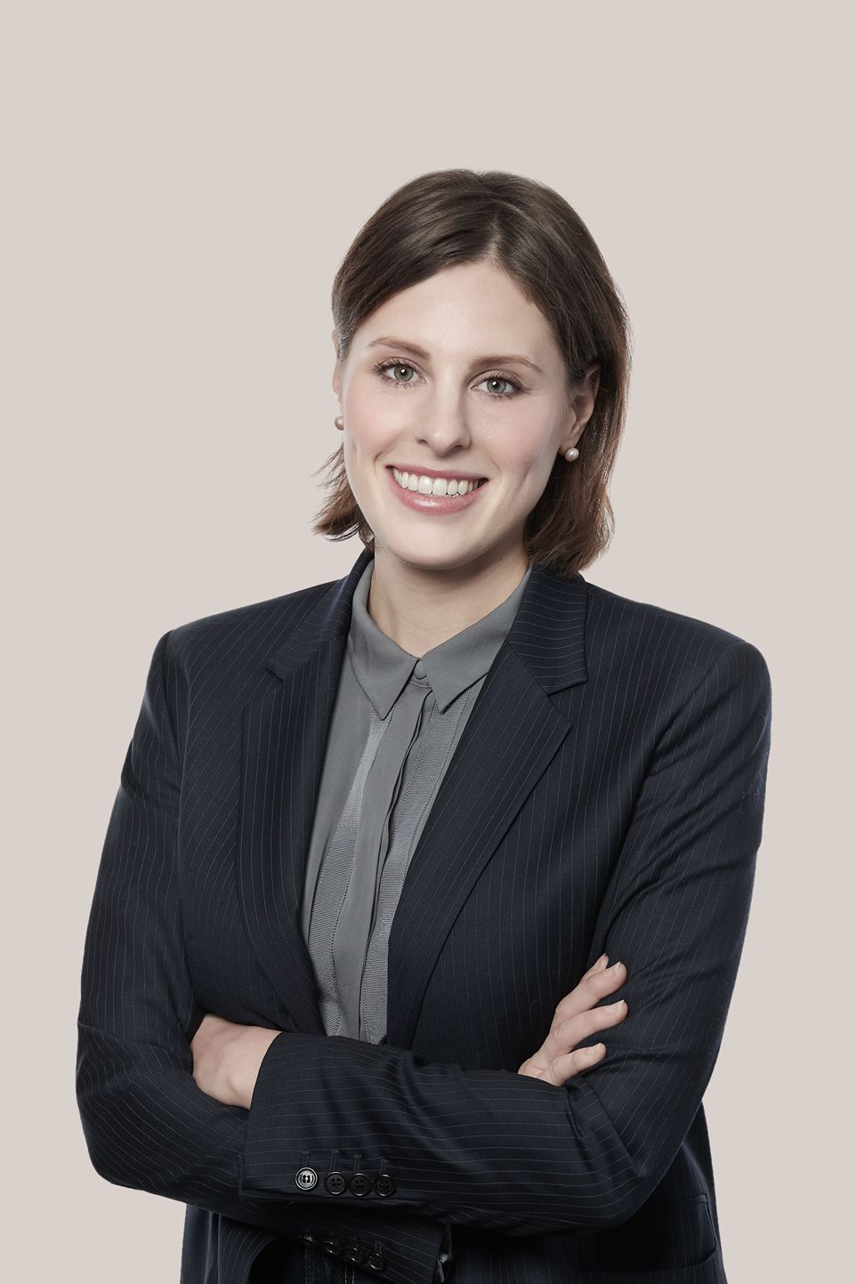 Natalie Prange | Banking & Finance Lawyer in Toronto | People | Fasken