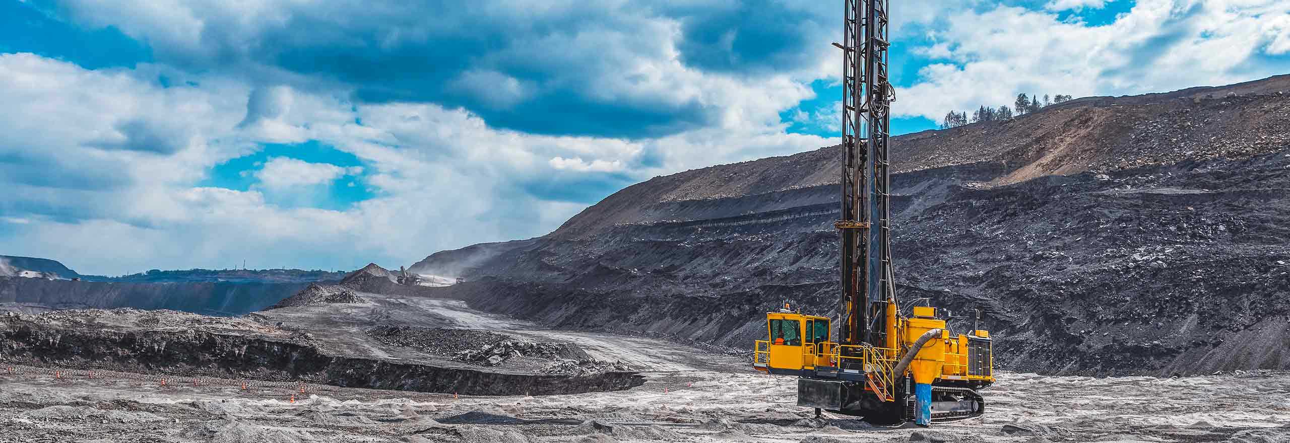 Point Laz obtient un financement de 1,2 M$ | Expérience | Fasken