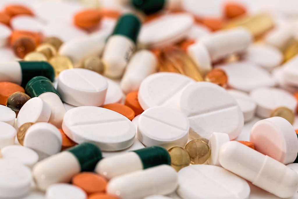 U.S. Importation of Drugs: Navigating the Impact on Canadian Drug ...