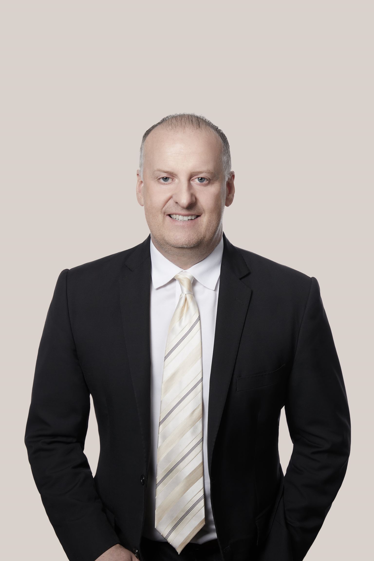 Tim Bradburn | Mergers & Acquisitions Consultant in Toronto | People ...