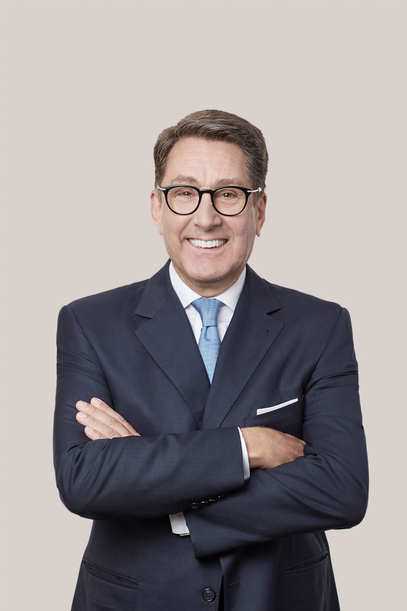 Robert Dupont | Labour, Employment & Human Rights Lawyer in Montréal ...