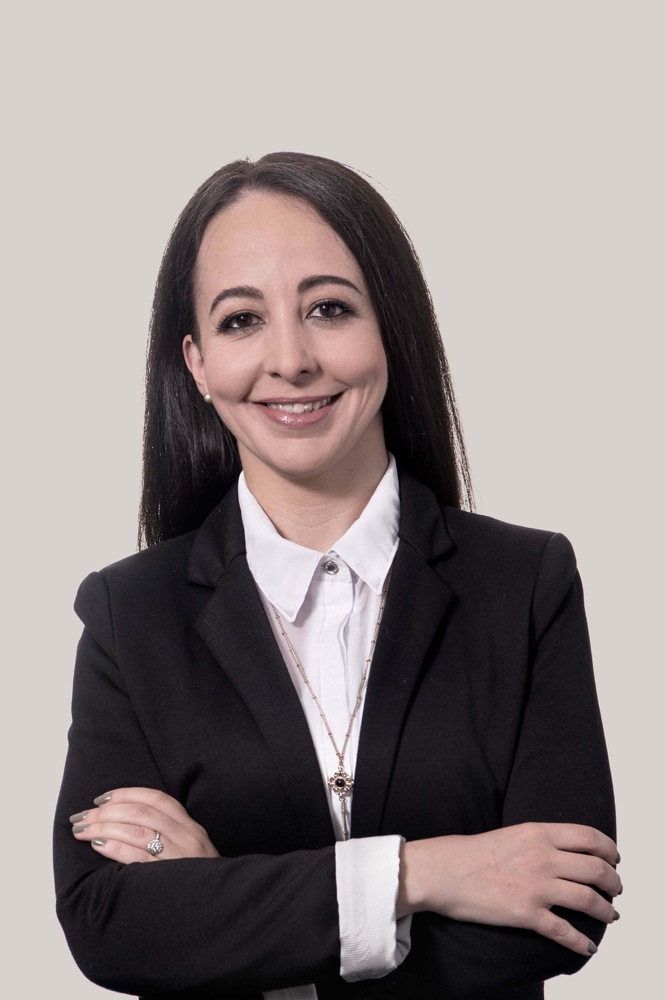 Pre-Litigation Discovery | Knowledge | Fasken