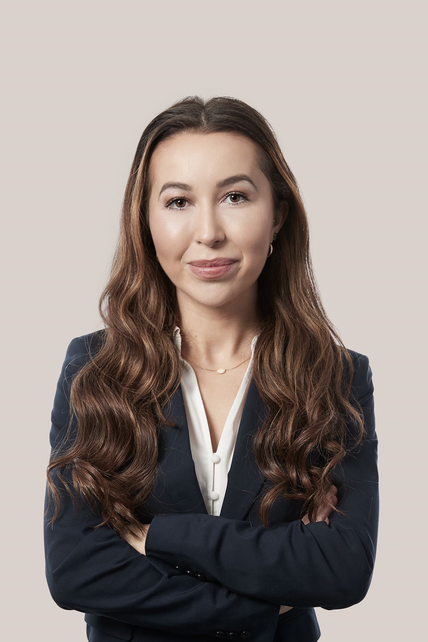 Chelsea Young | Corporate/Commercial Lawyer in Toronto | People | Fasken