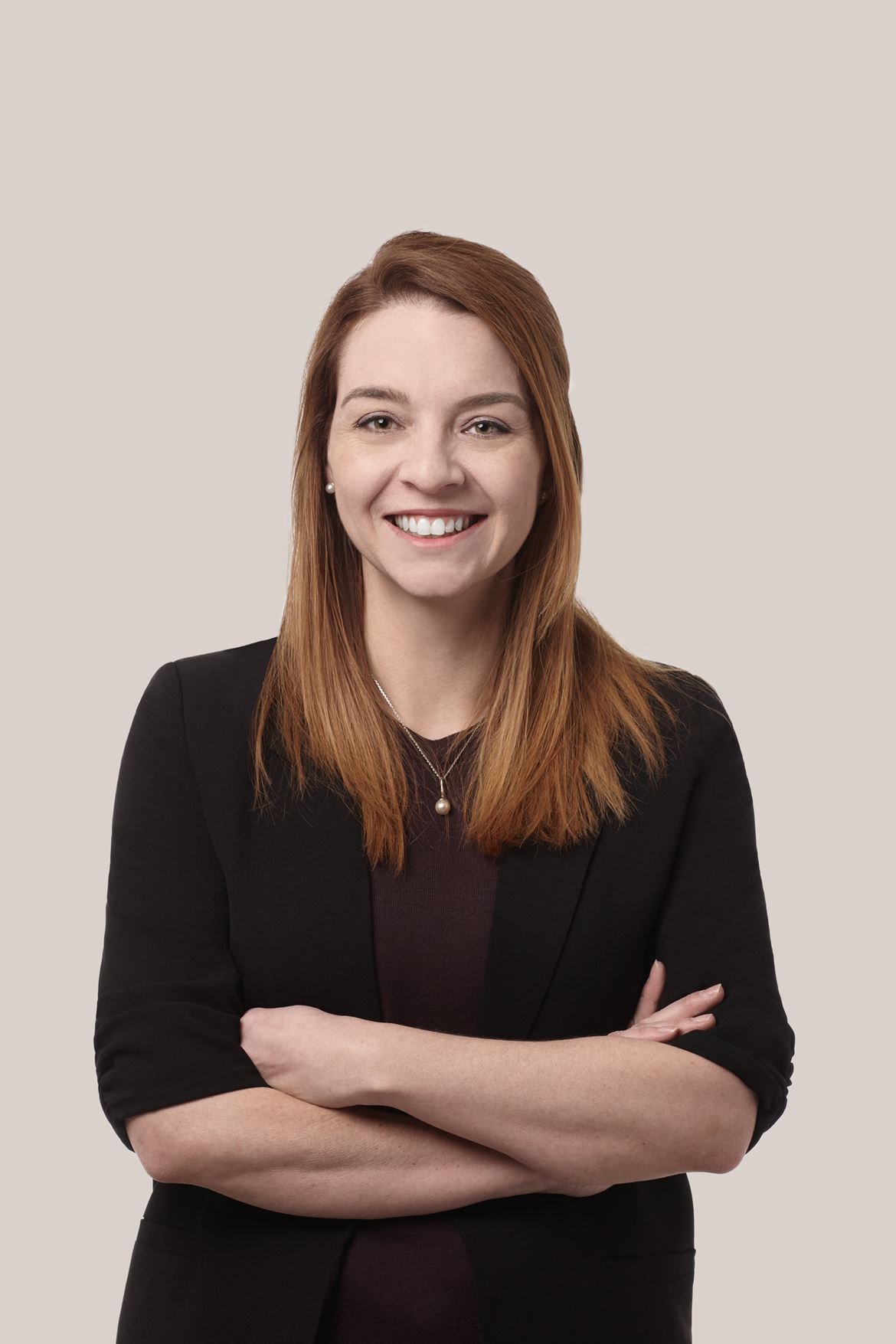 Véronique Harvey-Bertrand | Private Equity Lawyer in Montréal | People ...