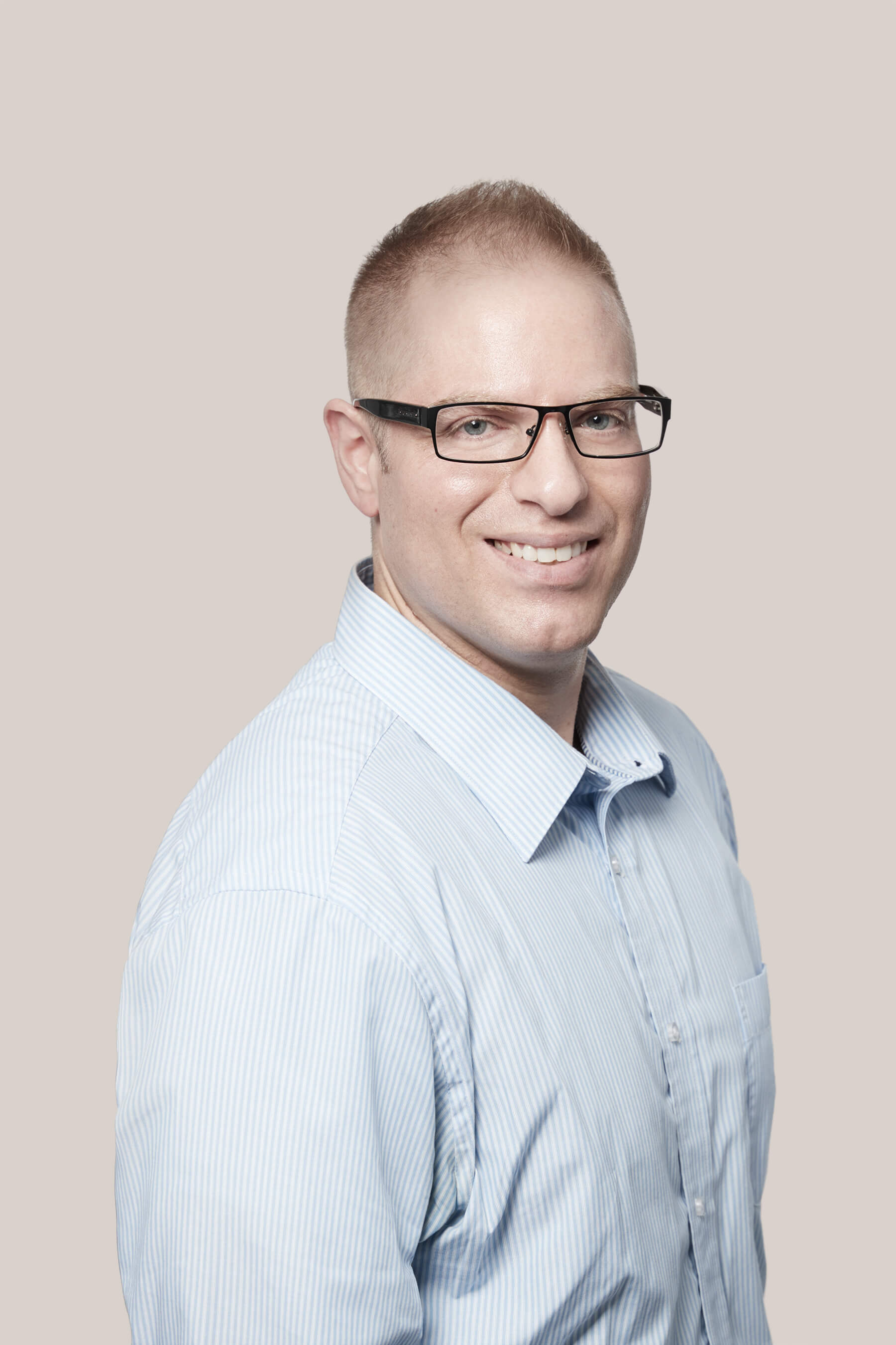 Adam Simon | Corporate/Commercial Paralegal/Law Clerk in Toronto ...