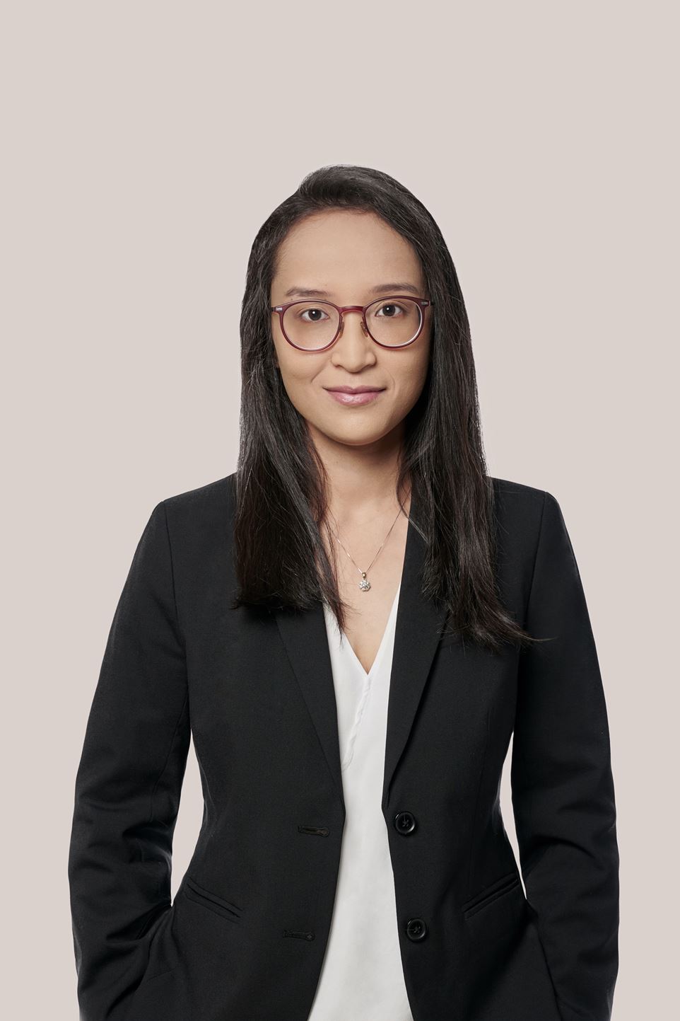 Nabila Abdul Malik | International Arbitration & Disputes Lawyer in ...