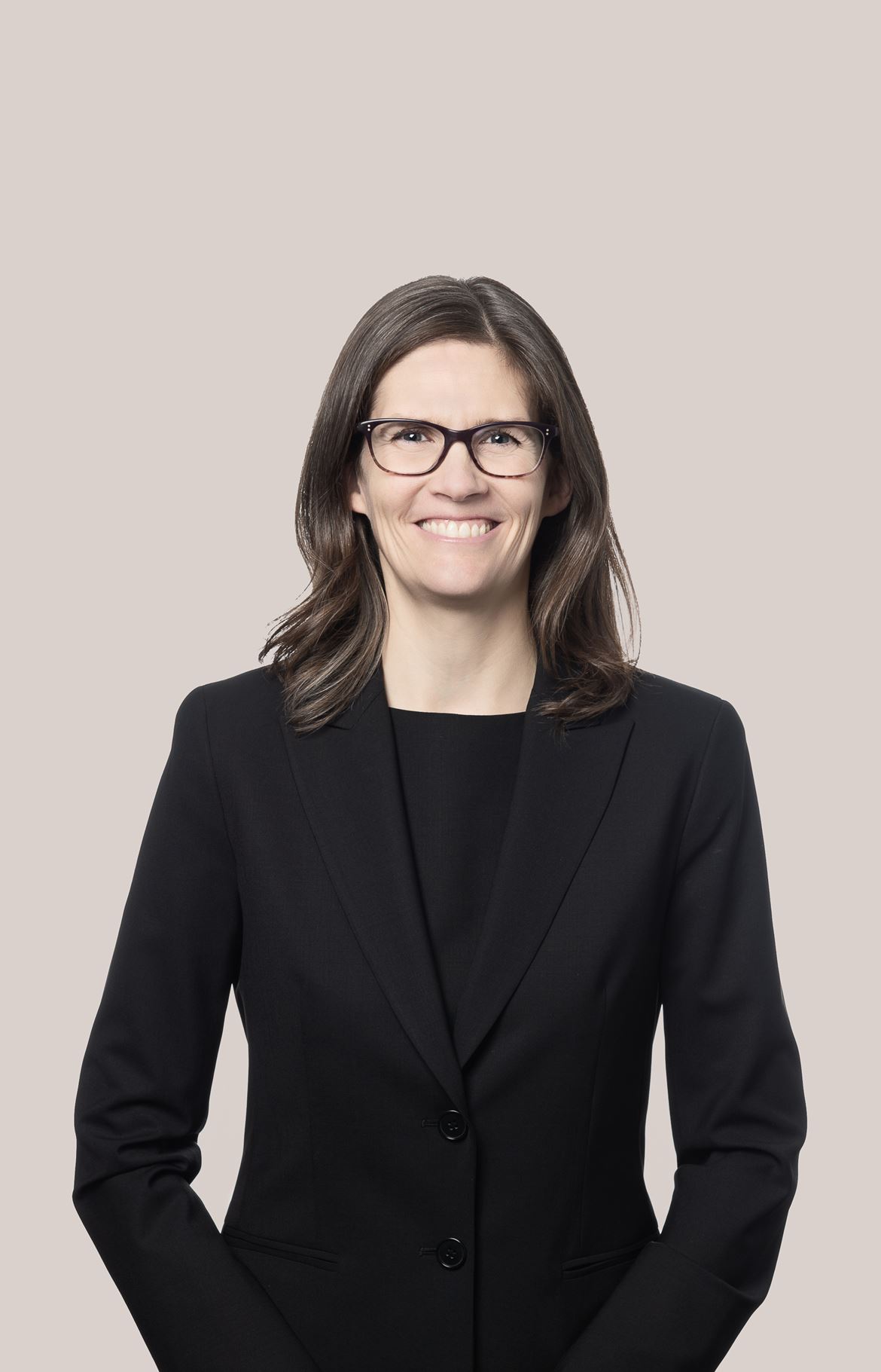Stephanie Sanger | Indigenous Legal Matters Lawyer in Vancouver ...