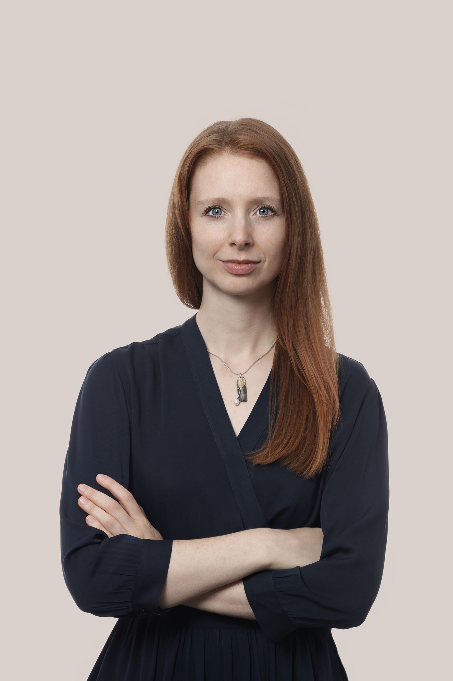Dani Bryant - Litigation / Energy lawyer in Vancouver | People | Fasken