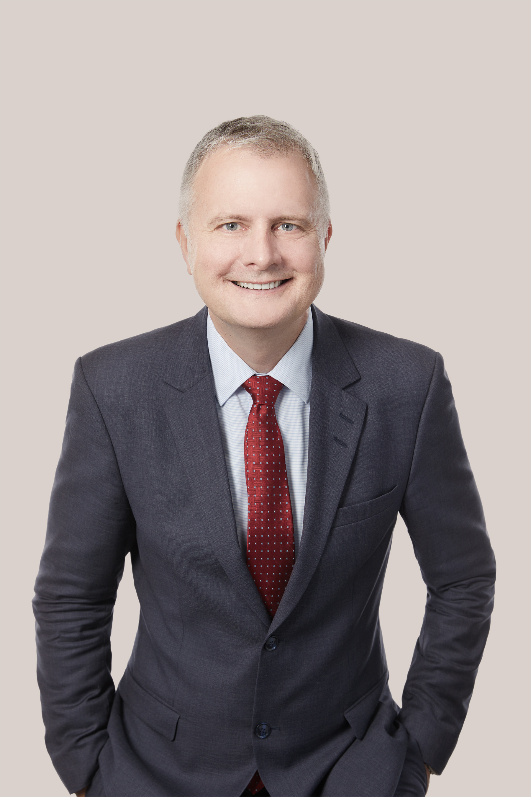 Alex Pankratz | Tax Law Lawyer in Toronto | People | Fasken