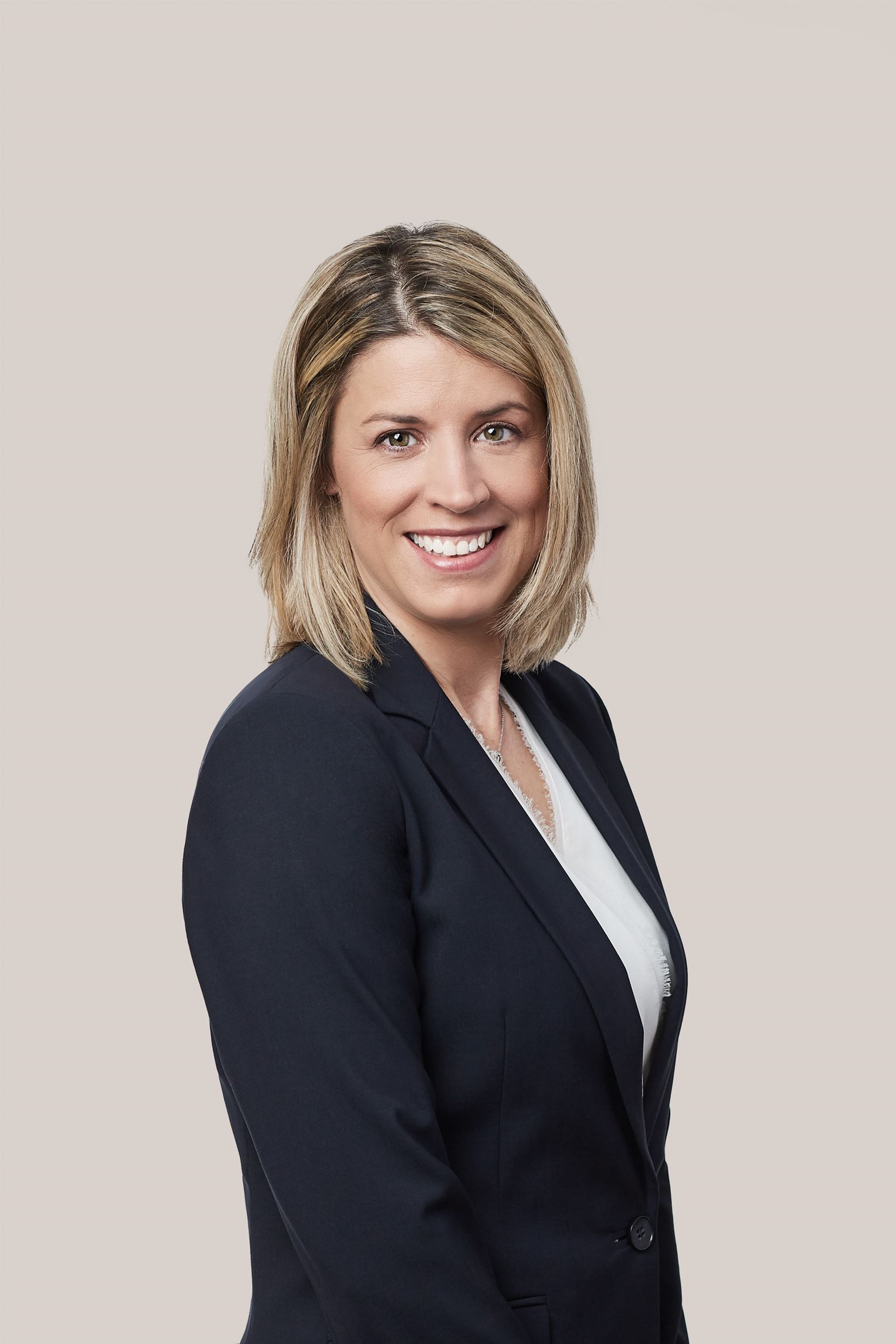 Karine Fournier | Associée en Travail, emploi et droits de la personne ...