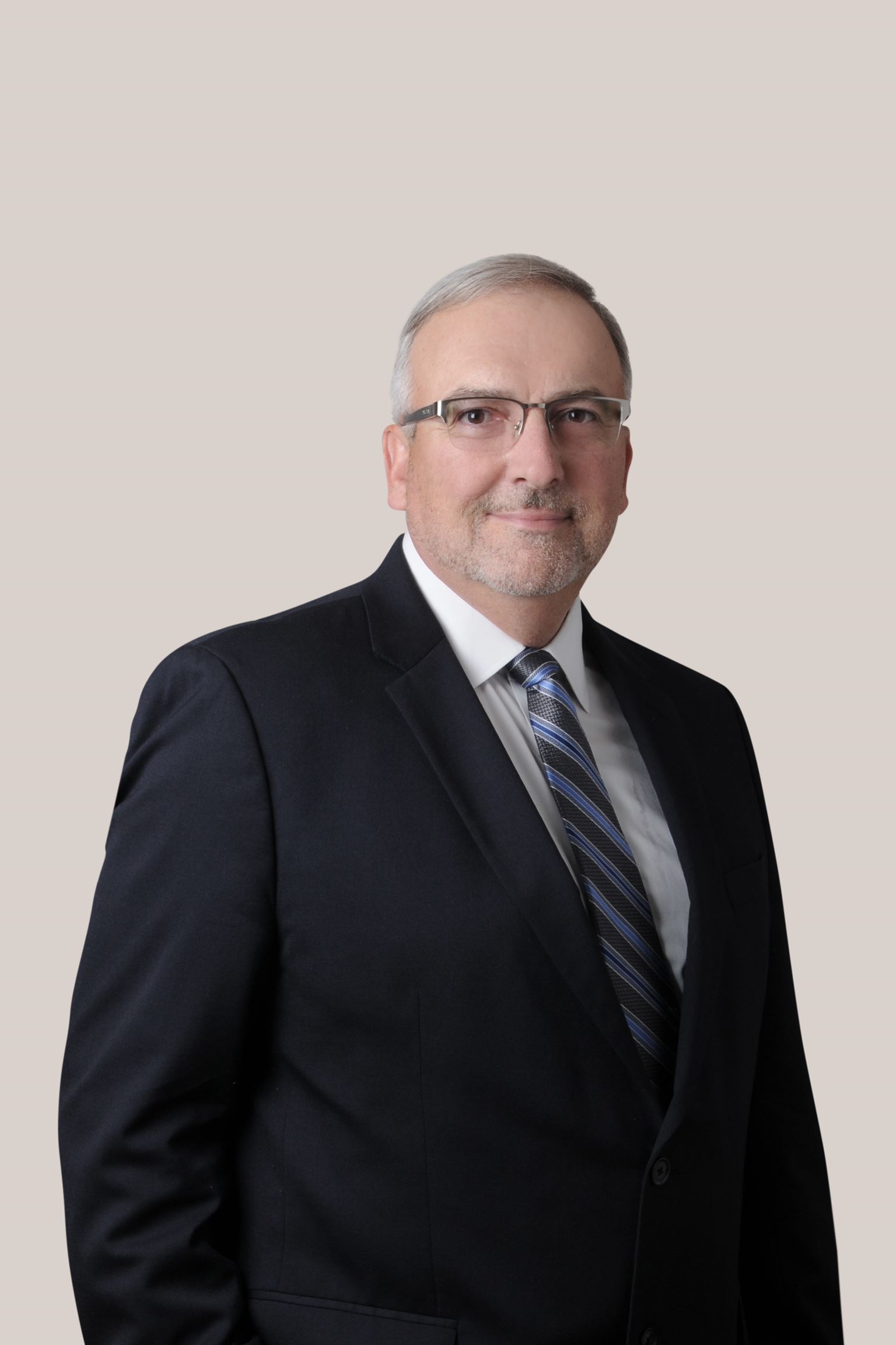 John Pecman - Ottawa - Senior Business Advisor | Competition, Marketing ...