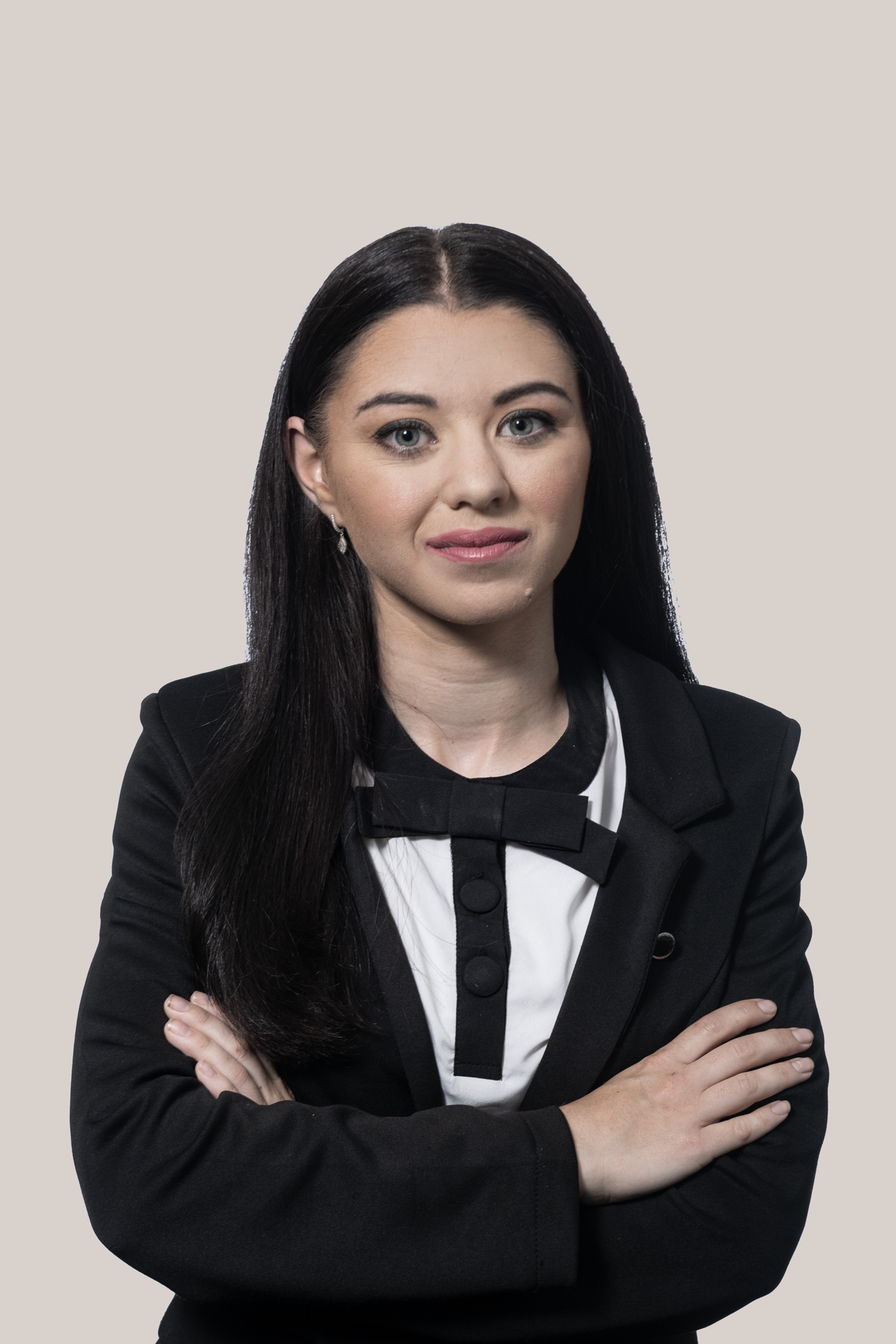 Avigael Brown | Corporate/Commercial Lawyer in Johannesburg | People ...