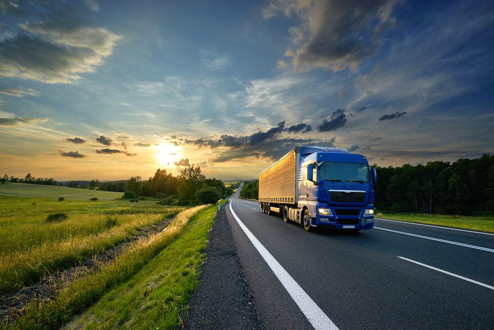Champlain Financial Corporation completed the acquisition of Transport ...